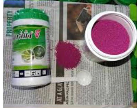 Starkle G Systematic Insecticide Furniture And Home Living Gardening