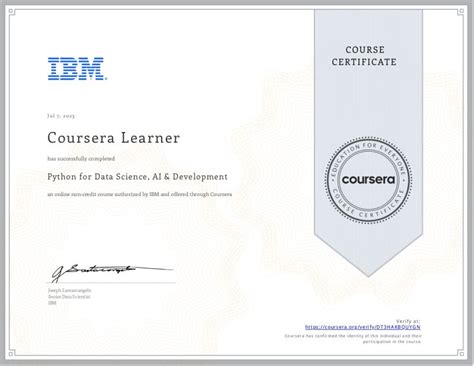 ashish ranjan on linkedin datascience python webscraping