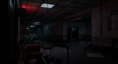 Panicore On Steam
