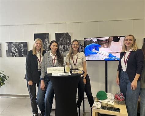 Gintarė Naujokienė On Linkedin Šiandien Išnaudotas Visas žodžių Limitas 😀 Pristatant Lietuvos