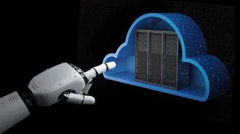 Digitalocean Introduces Scalable Storage For Managed Mongodb Offering