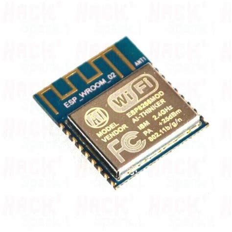esp 13 esp8266 serial wi fi wireless transceiver module robodo