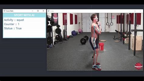 Ai健身教练 引体向上 俯卧撑计数 仰卧起坐姿态估计 康复训练姿态识别 姿态矫正 知乎