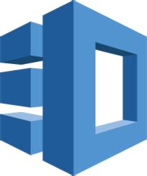 Migration Aws Sms Icons Illustrations Iconduck