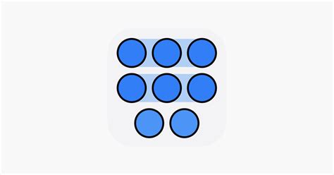 ‎number Divider On The App Store