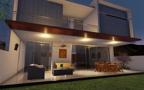 Edificius Bim Software Per La Progettazione Architettonica 3d