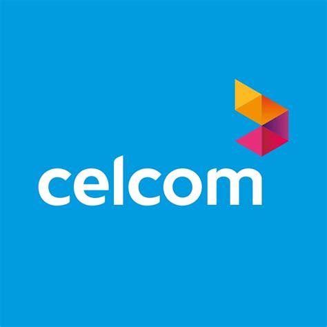 Celcom Postpaid Bill Payment Shopee Malaysia Celcom Postpaid Bill Payment Shopee Malaysia