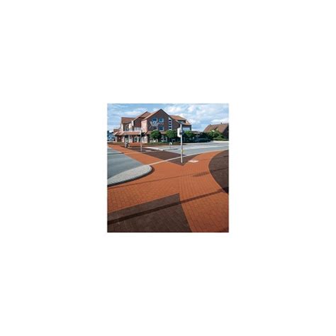 Pavaj Curte Natural Mido94