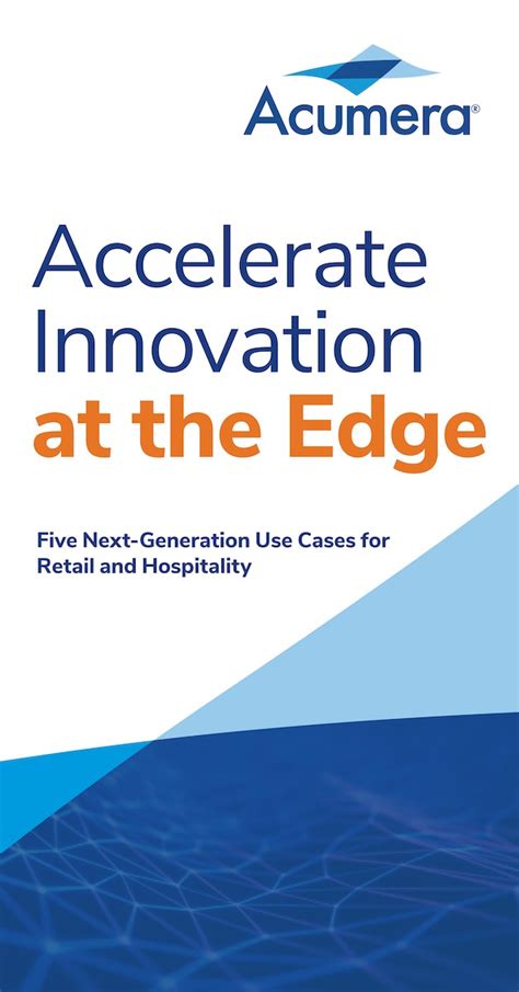 Acumera Inc On Linkedin Learn Why A Hardware And Cloud Agnostic Edge Computing Platform Provides…