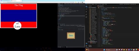 Suraj Dey On Linkedin 100daysofcode Dsa Java Css Webdevelopment