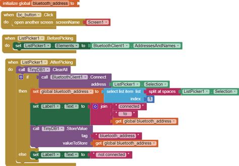 Could Someone Please Explain How This Code Works Mit App Inventor Help Mit App Inventor
