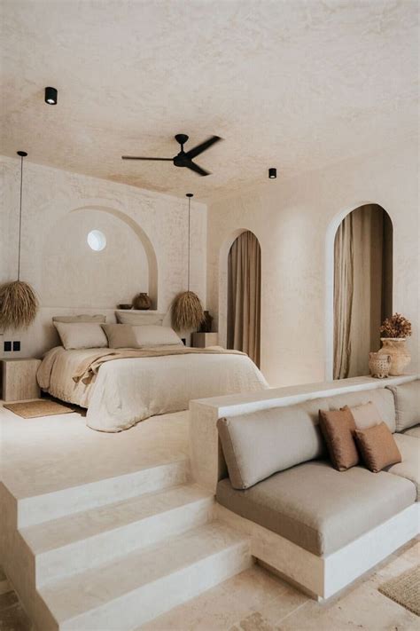 Fuck Yeah Interior Designs