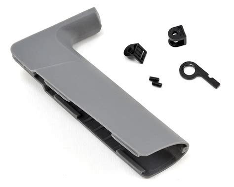 Sanwa Airtronics MT S Super FH T Channel GHz Radio System SNW A A HobbyTown