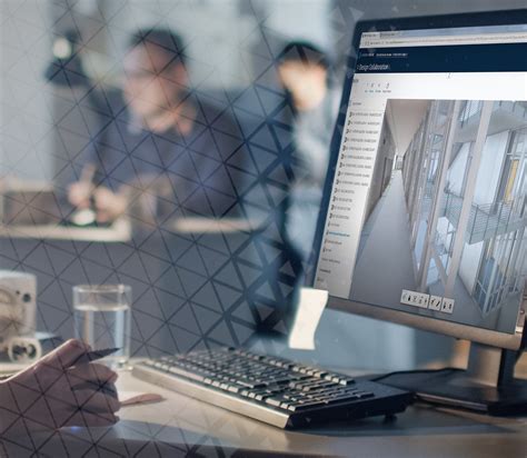 Design And Build Better With Autodesk Construction Cloud Microsol Resources