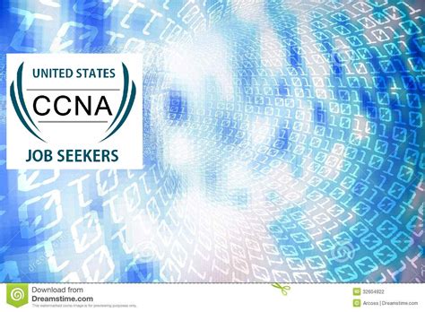 Ccna Ccnp Ccie Job Seekers Facebook
