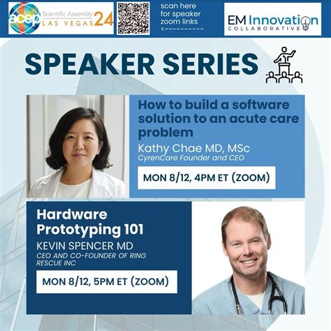 Nicholas Stark On Linkedin Hacked