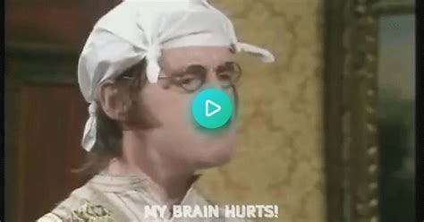 Mrw I Think I Am Done With This Semester But Realize I Have To Write