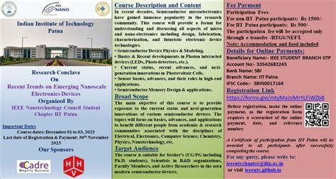 dr vivek pratap singh on linkedin we are hosting a research conclave