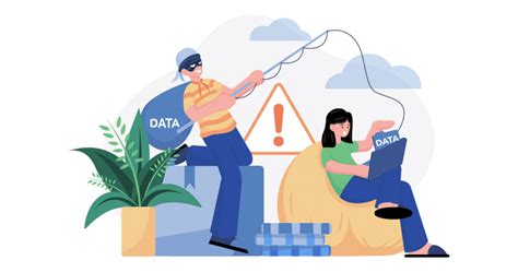 The Importance Of A Remote Access Policy