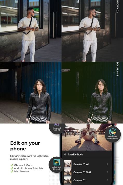 Pin On 2d Game Character Sprite Sheet