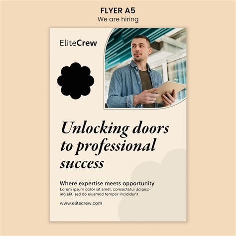 2 페이지 템플릿 실업자 이미지 Freepik에서 무료 다운로드