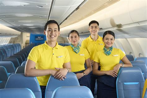 How This Airline Saves Almost 9500 Man Hours Monthly By Automating How This Airline Saves Almost 9500 Man Hours Monthly By Automating