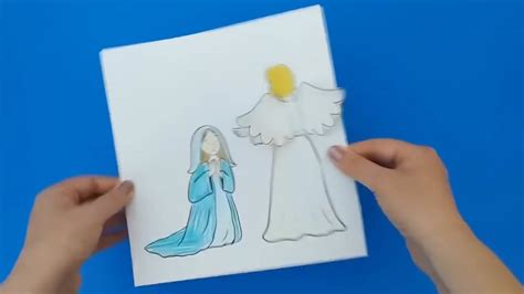 ვისწავლოთ ხატვა 🖼 🖌🎨დღეს დავხატავთ კატას 🐱🐈 დახატე მარტივად By ედუტოპია • Edutopia Facebook