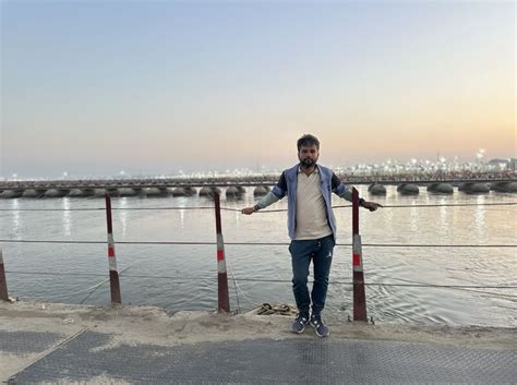 Dataengineering Bigdata Suraz G