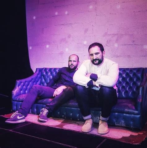 Mehari Songs Events And Music Stats