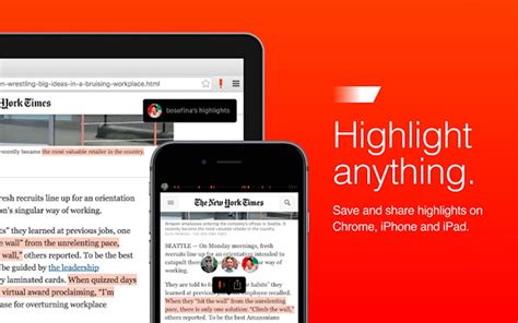 Google Chrome Plugins And Extensions For Designers