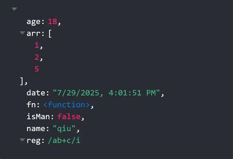 7 Best Json Viewer Libraries For Vuejs Applications 2025 Update Vue Script
