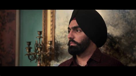 Khel Khel Mein Hindi Movie 2024 Eporner