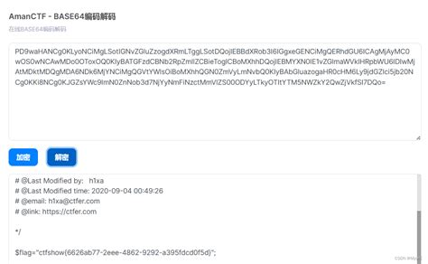 Ctfshow Web入门 命令执行（web30 Web36）ctfshow Web30 Csdn博客