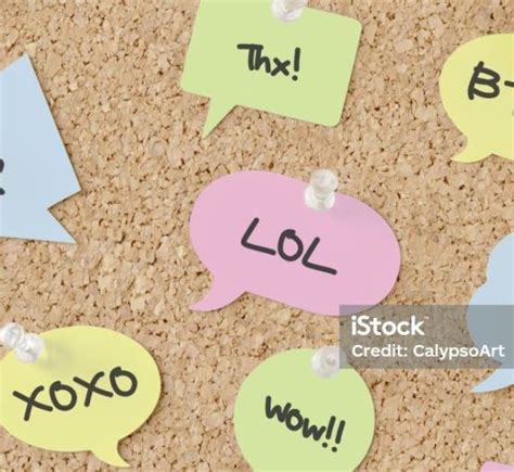 Responding To Negative Reviews Online Using Politeness Theory To Build