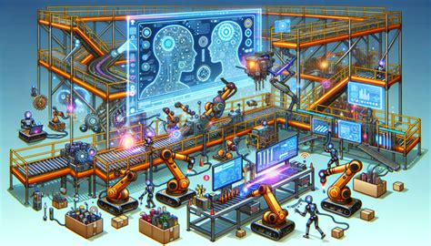 Harnessing Cyber Physical Systems For Next Generation Design Automatio