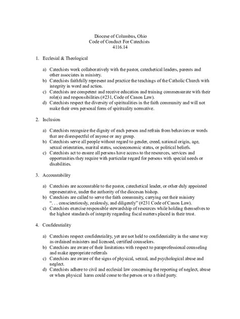 Fillable Online Psr Code Of Conductharassment Formspdf Fax Email Print