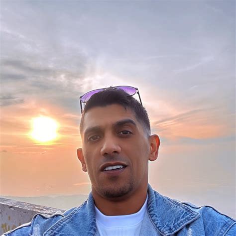 المفرق مدينة عمان الكابتنمحمدمجد Memes اكسبلور كوميديا Motivation Mohmmad Majd Abu Ewada