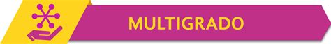 Material De Apoyo A Multigrado