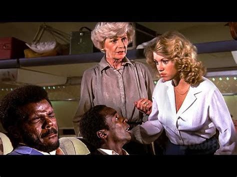 Airplane Jive Nostalgia Rnostalgia