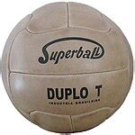 List Of Fifa World Cup Official Match Balls Wikipedia