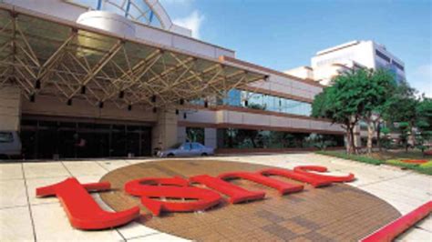 Tsmc Ramps Up 16nm Finfet Production