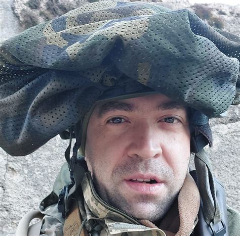 Israeli Ukrainian Alliance Ми щиро вітаємо нового Посла Держави Ізраїль в Україні пана