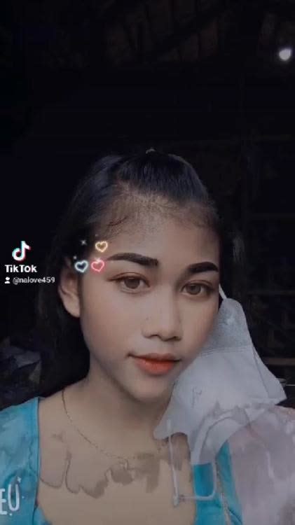 កំសាន្ត Tnaot