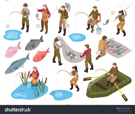 어부 104504개가 넘는 로열티 프리 라이선스 대상 스톡 일러스트 및 그림 Shutterstock