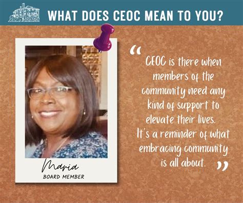 Cambridge Economic Opportunity Committee Ceoc On Linkedin Givingtuesday