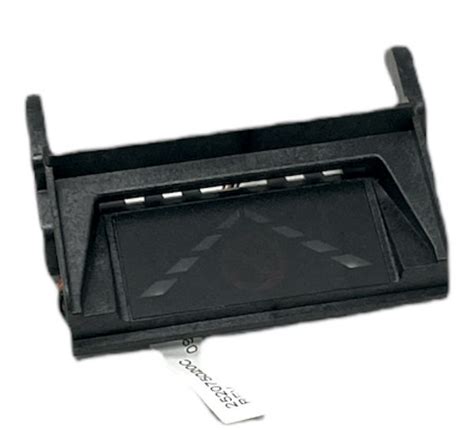 Aristocrat Mk5 6 Bill Validator Bezel Wsps Las Vegas