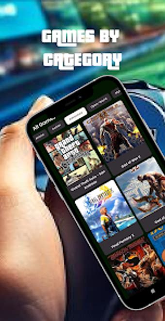 Ps2 Game Iso Downloader Para Android Descargar