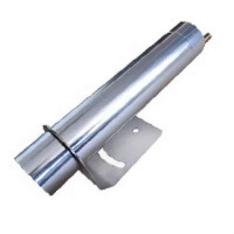 Cooling Shield For Is Temperature Sensor At ₹ 3588piece Thermal Cooling Shield For Is Temperature Sensor At ₹ 3588piece Thermal