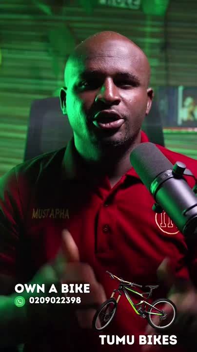 ibrahim mustapha on linkedin publicspeaking presentationtips