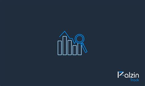 Product Analytics And Event Tracking Tool Palzin Track